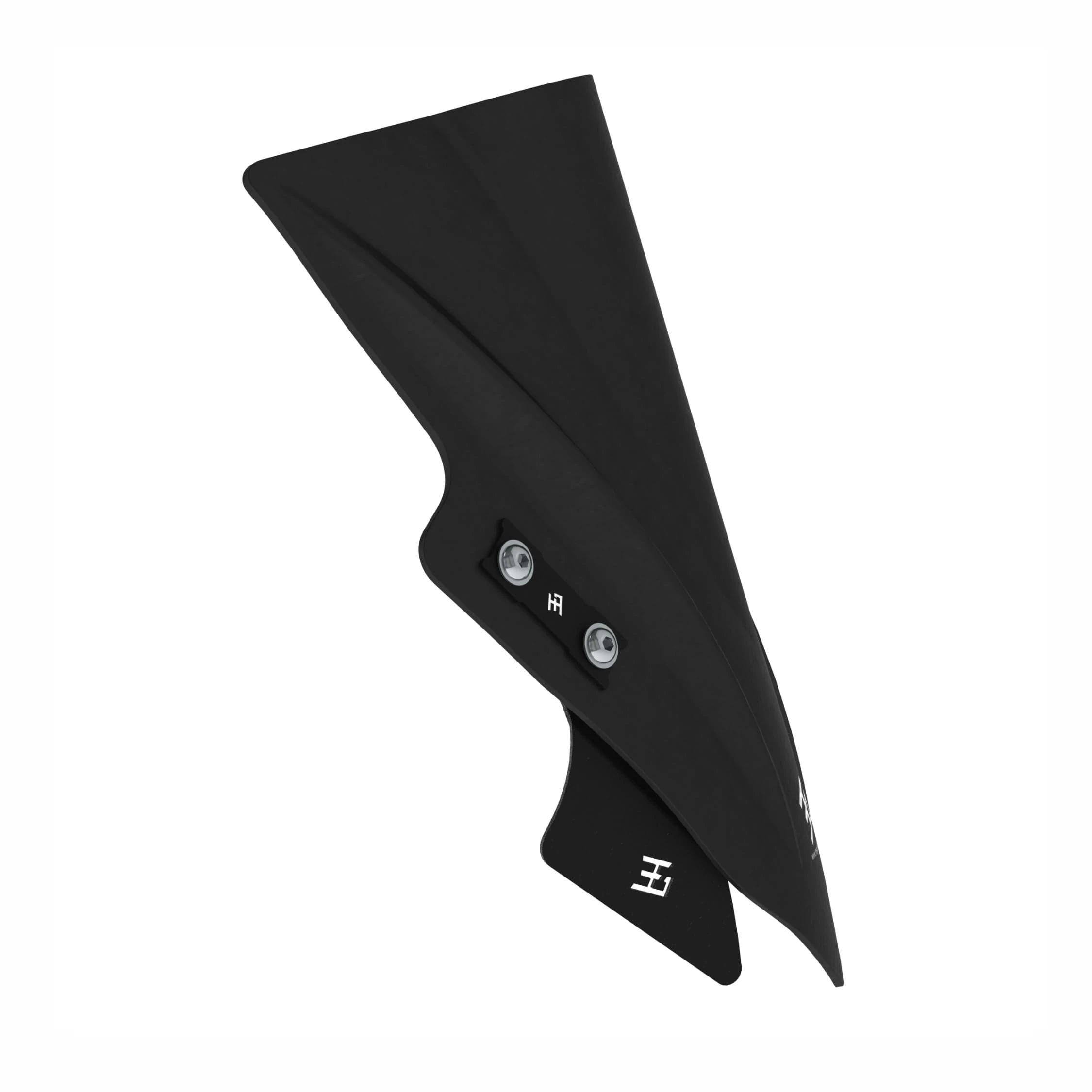 MEG - Mechanical and Electronics Garage